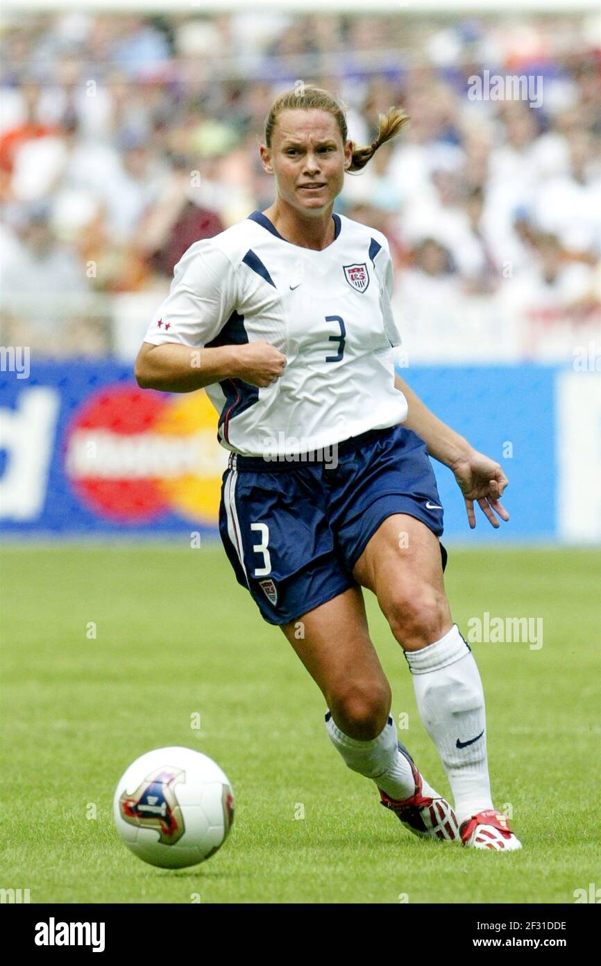 Christie pearce hi-res stock photography and images - Alamy