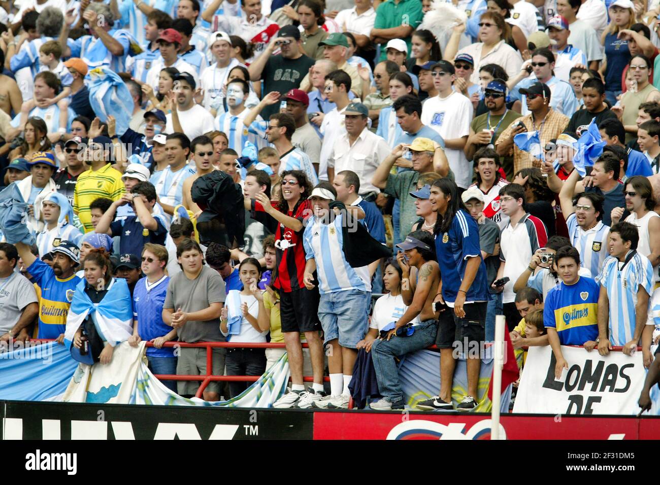Orange bowl stadium hi-res stock photography and images - Alamy