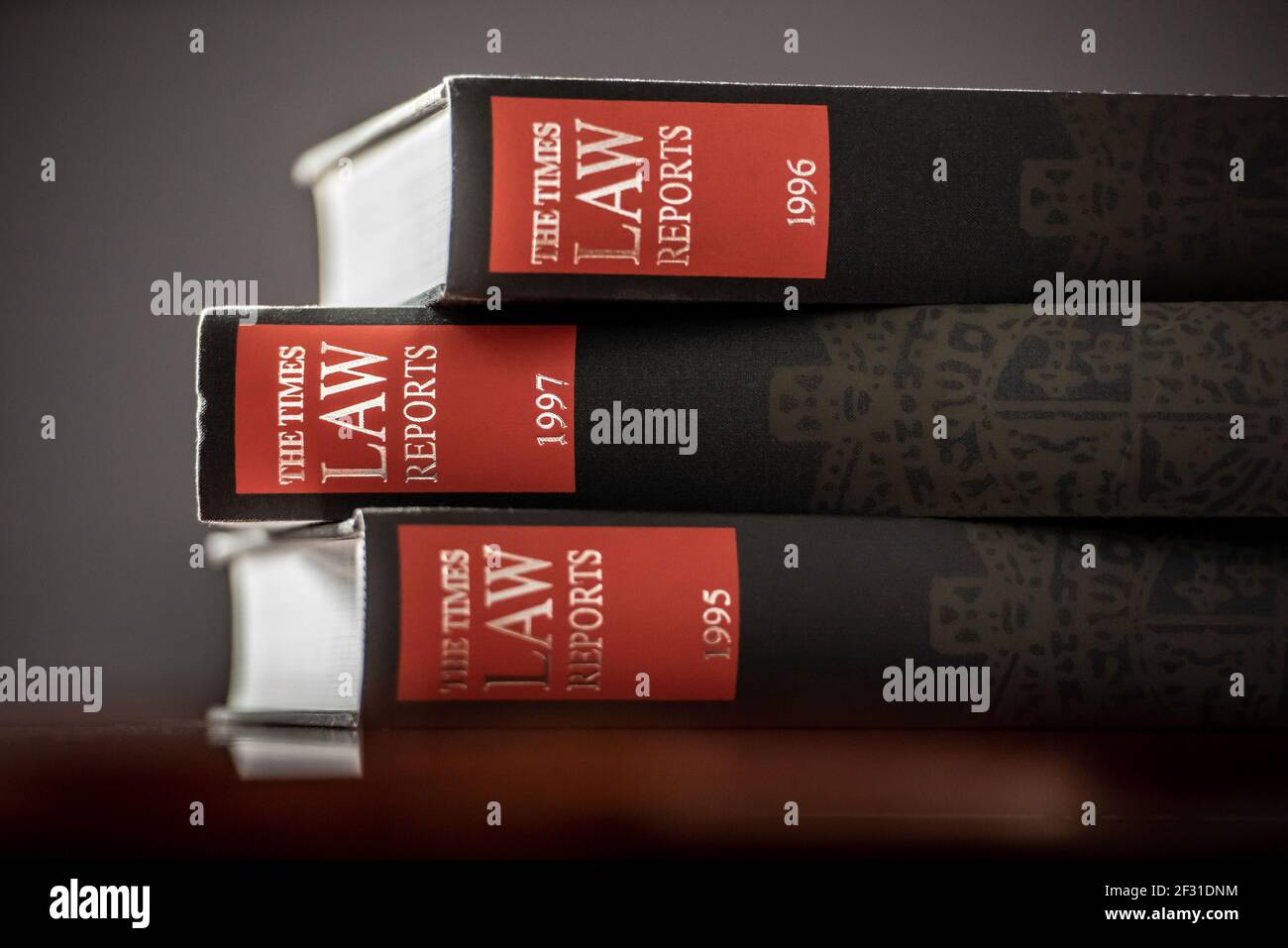 Law books pile hi-res stock photography and images - Alamy