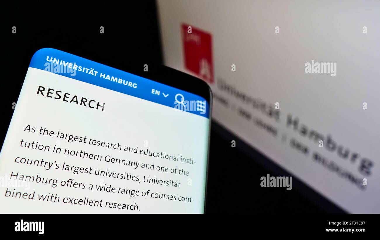 Uhh logo hi-res stock photography and images - Alamy