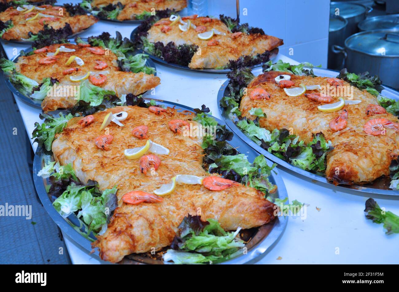 Food dish closeup marrakech hi-res stock photography and images - Alamy
