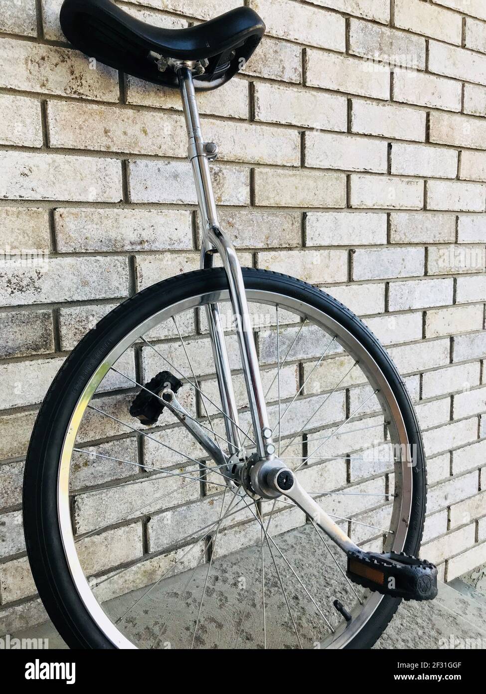 Uni wheel hi-res stock photography and images - Alamy