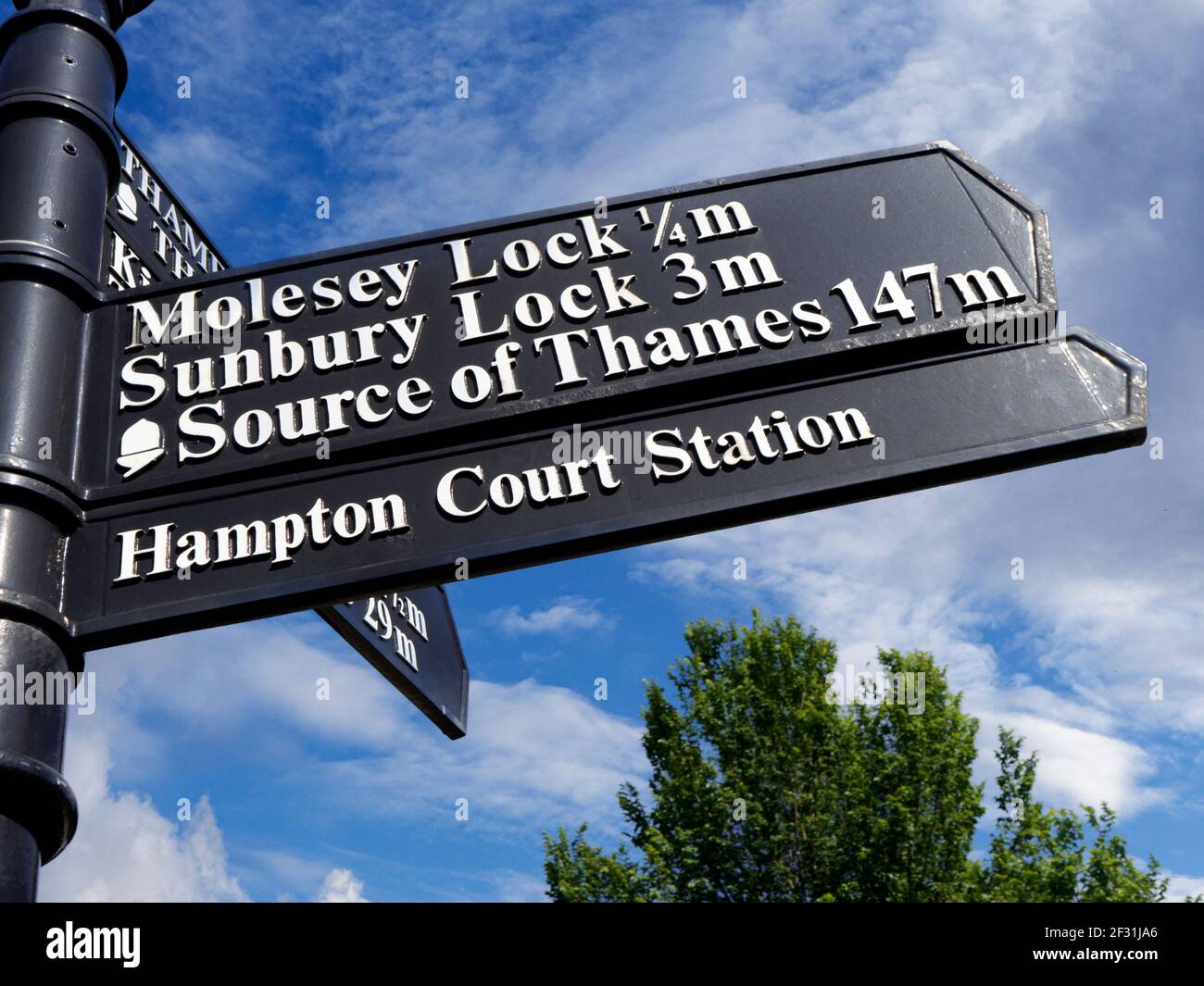 Pavement etc hi-res stock photography and images - Alamy