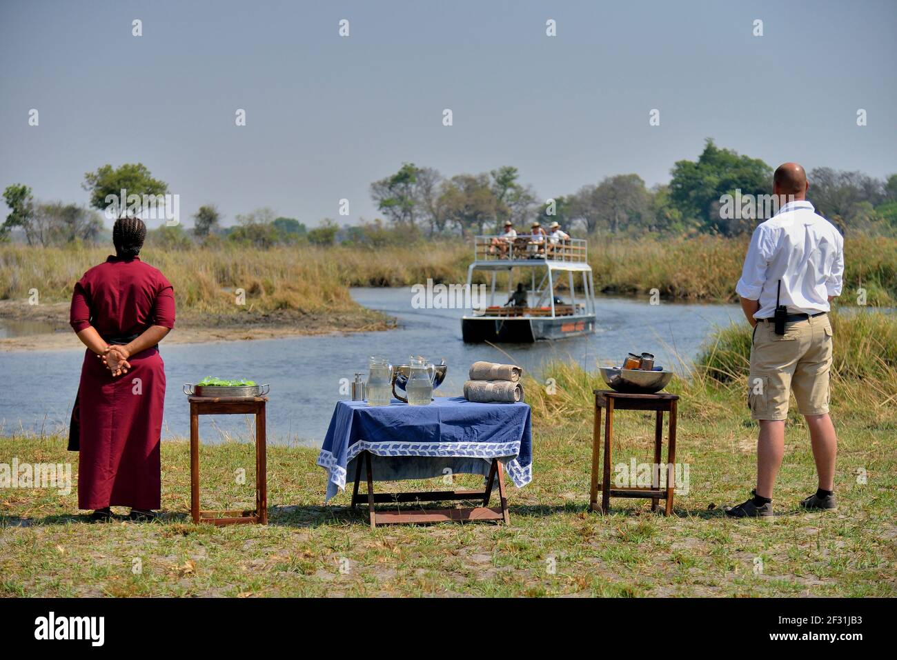 Cuando par hi-res stock photography and images - Alamy
