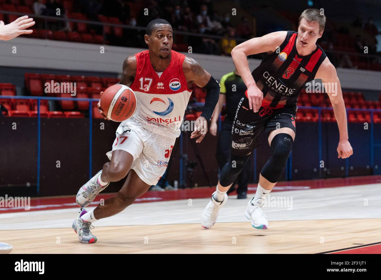 Sabeckis hi-res stock photography and images - Alamy