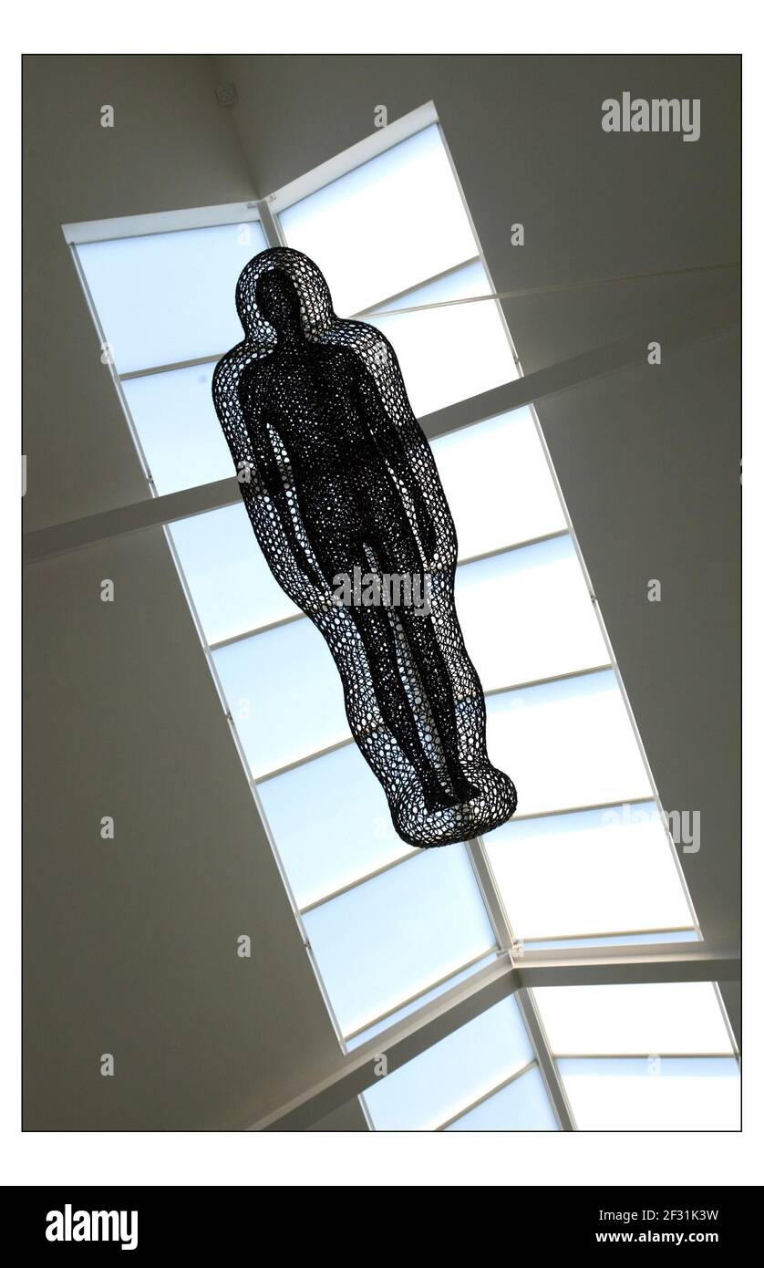 Studio 15 hi-res stock photography and images - Alamy