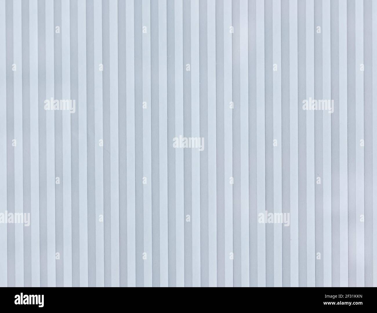 Alternating backgrounds hi-res stock photography and images - Alamy