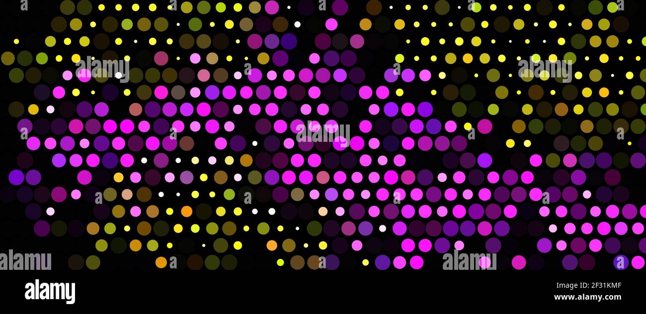 3D Rendering of Creative Illustration Stock Photo - Alamy