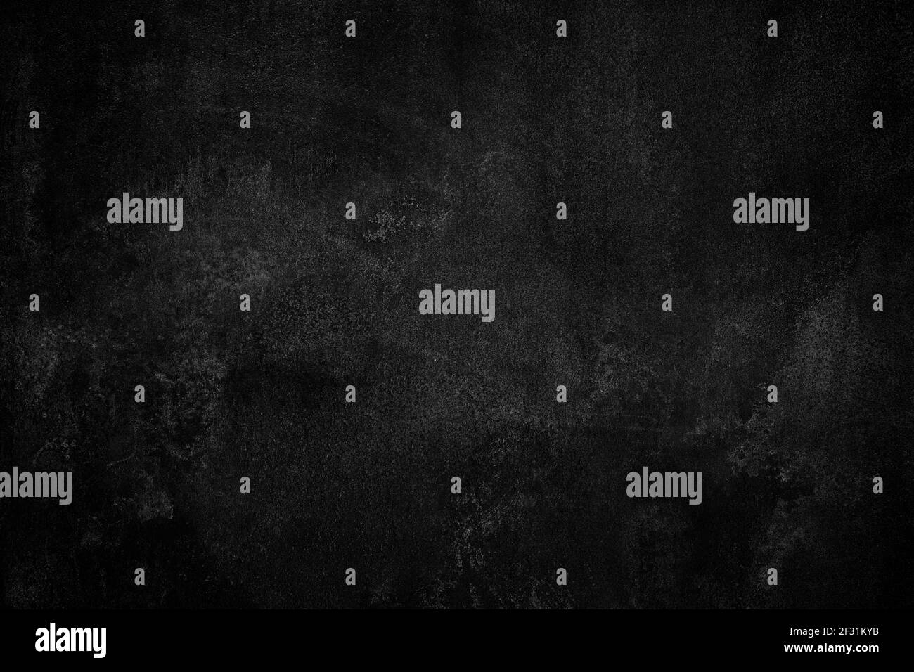 Beautiful Abstract Grunge black Decorative Dark Stucco Wall Background ...