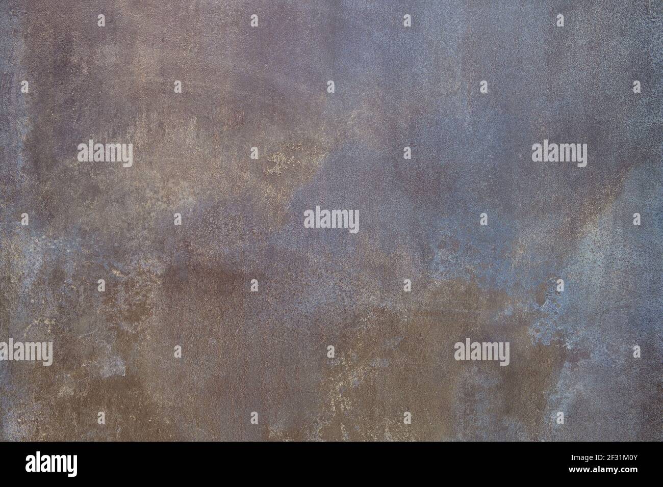 Beautiful Abstract Grunge Decorative Dark Stucco Wall Background. Art ...
