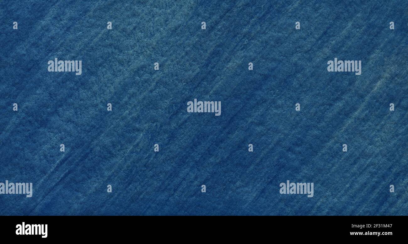 Blue azure turquoise abstract watercolor background for textures ...