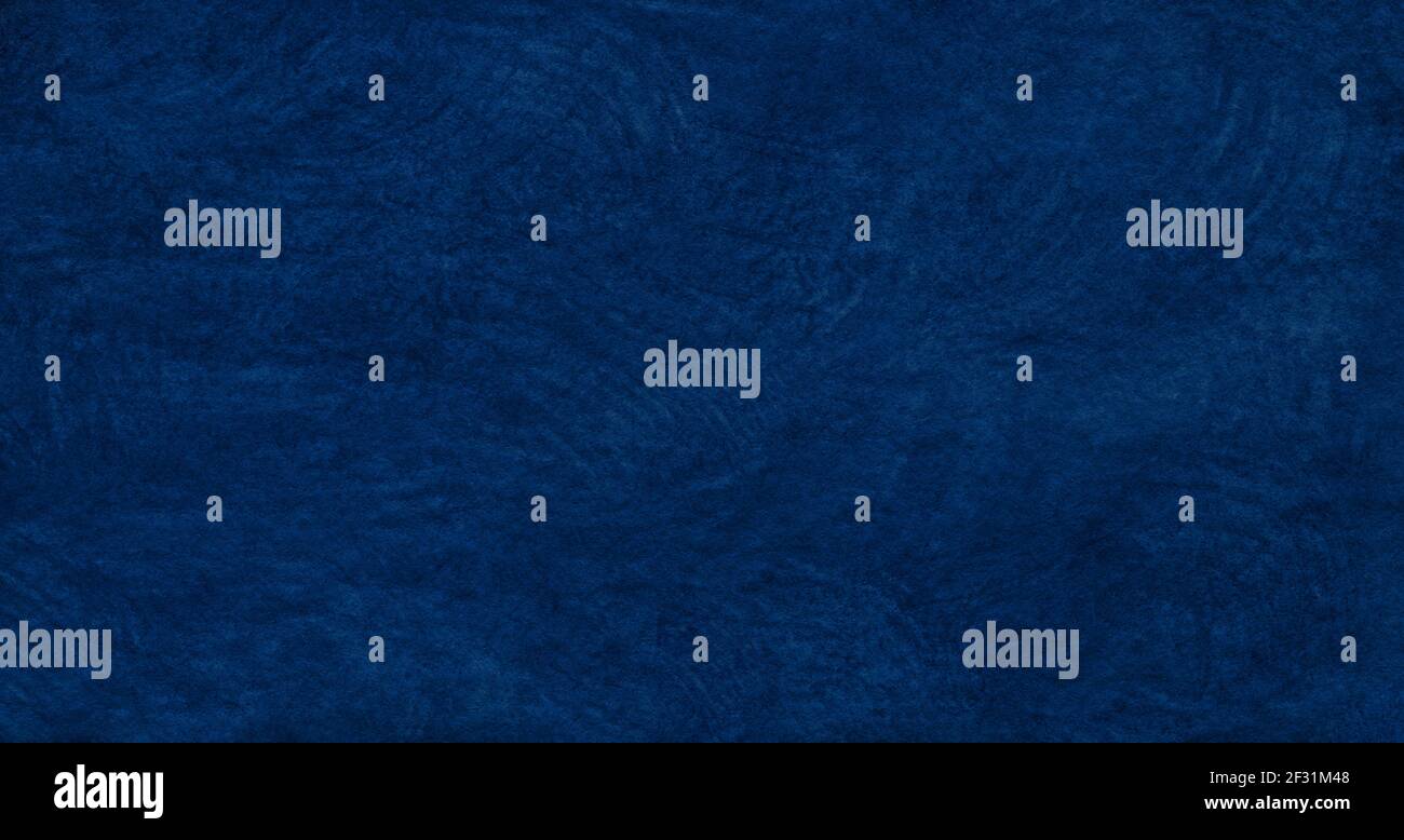 Blue azure turquoise abstract watercolor background for textures ...