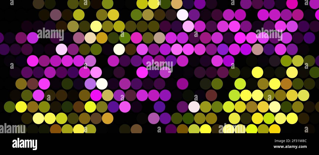 3D Rendering of Creative Illustration Stock Photo - Alamy