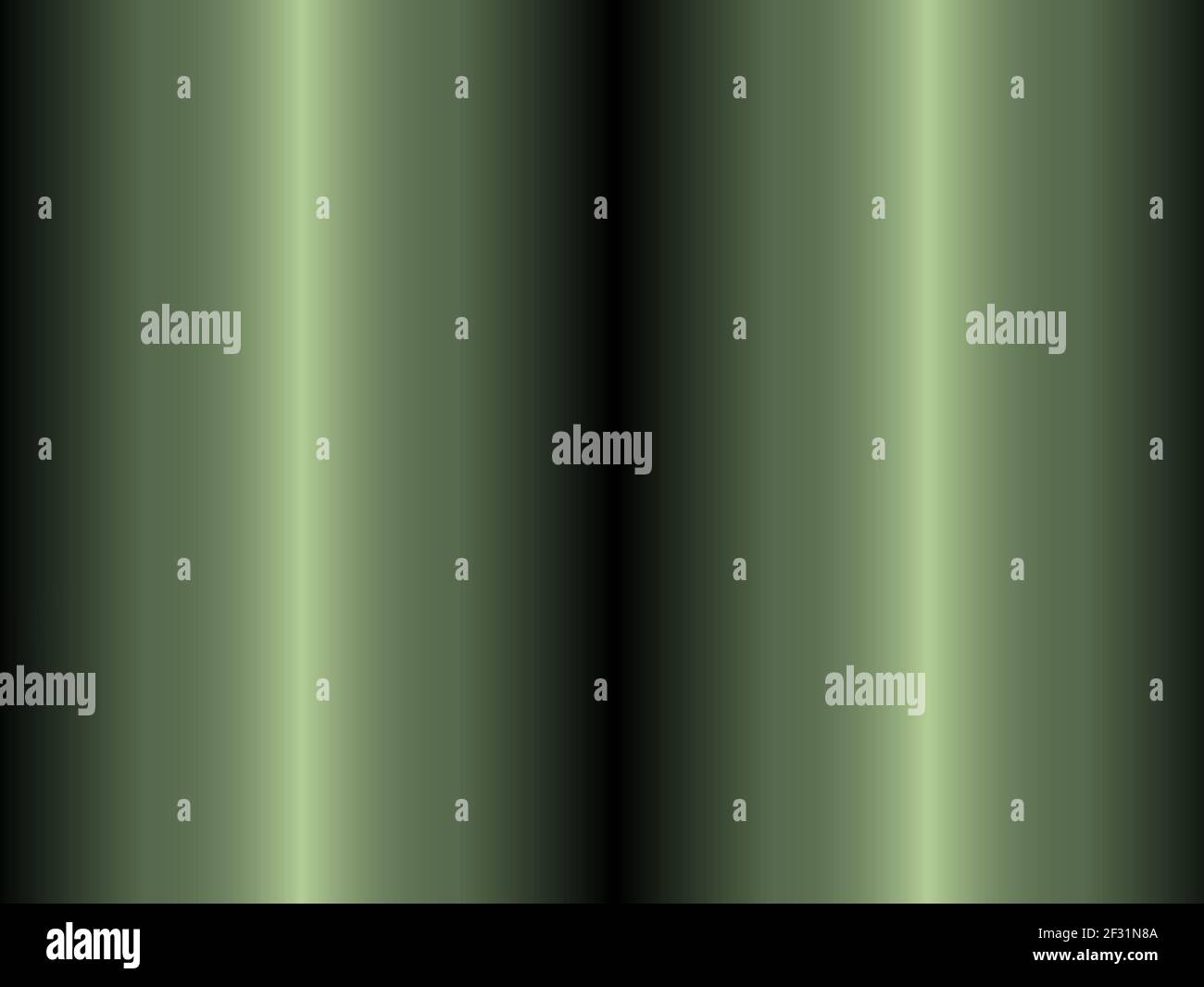 Lighting radiance rectangle hi-res stock photography and images - Alamy