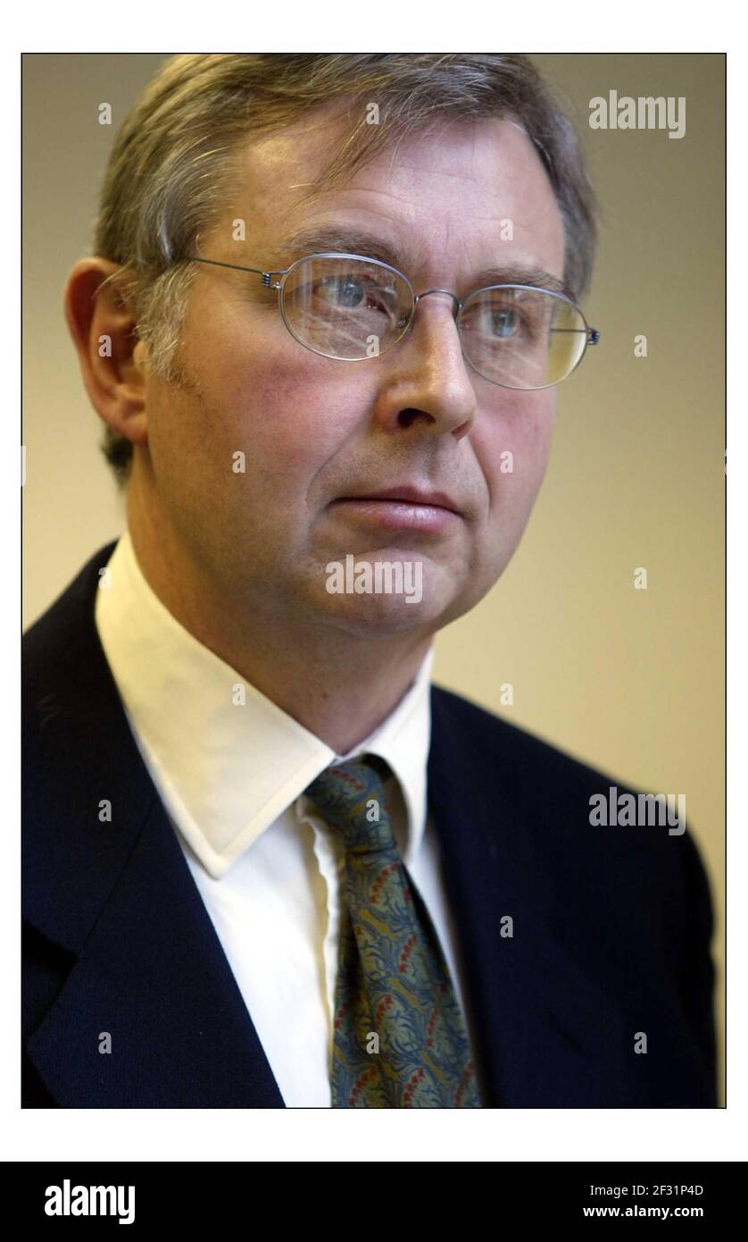 Council pic hi-res stock photography and images - Alamy