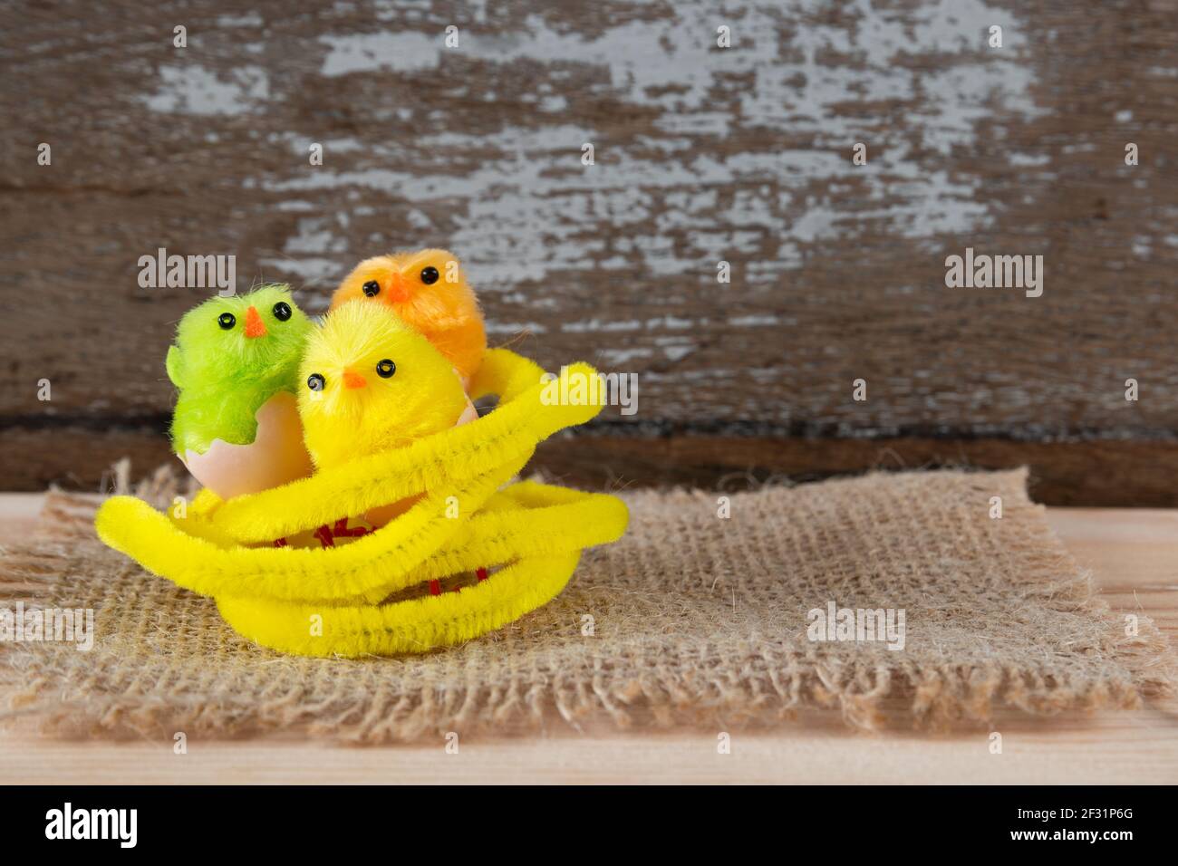 Table of colours hi-res stock photography and images - Alamy