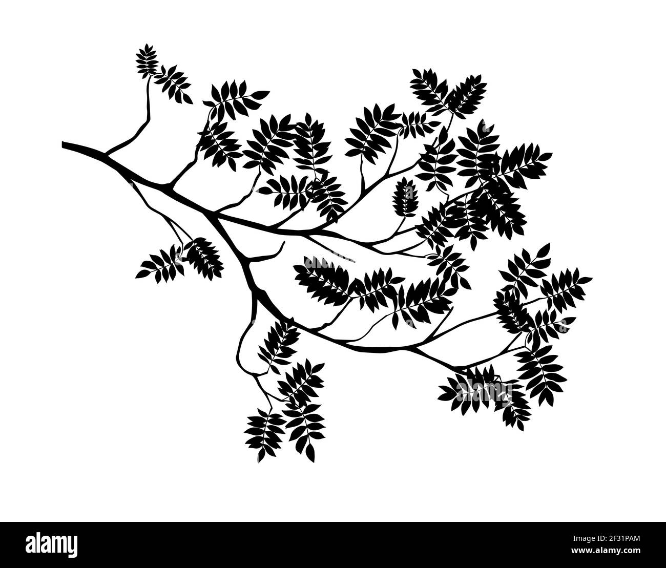 Selective monochrome Stock Vector Images - Alamy