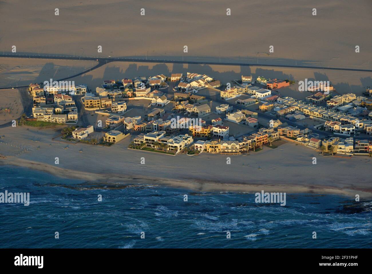 Development geography hi-res stock photography and images - Alamy