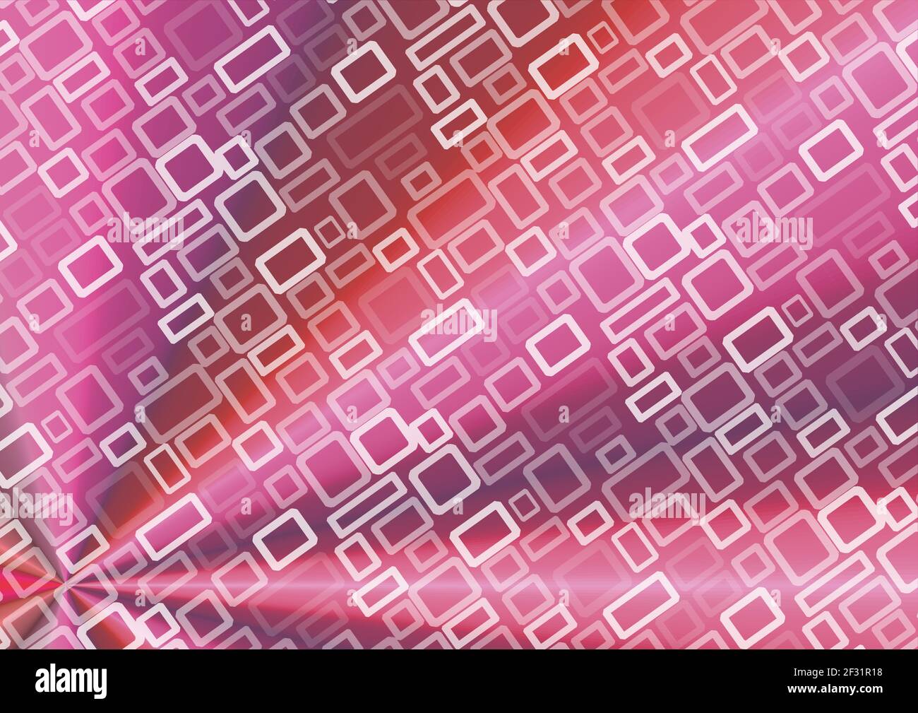 Even rectangles hi-res stock photography and images - Alamy