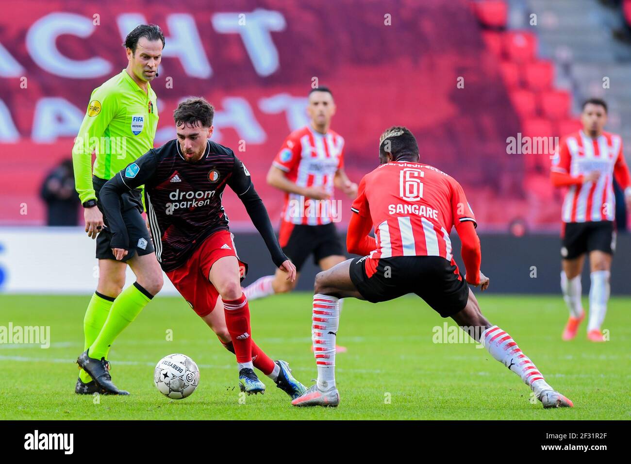 Orkun kokcu b hi-res stock photography and images - Alamy