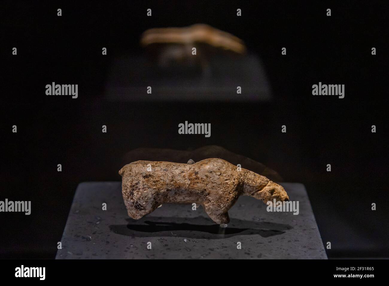What Are The Elements Of Prehistoric Sculpture at Dawn Franks blog