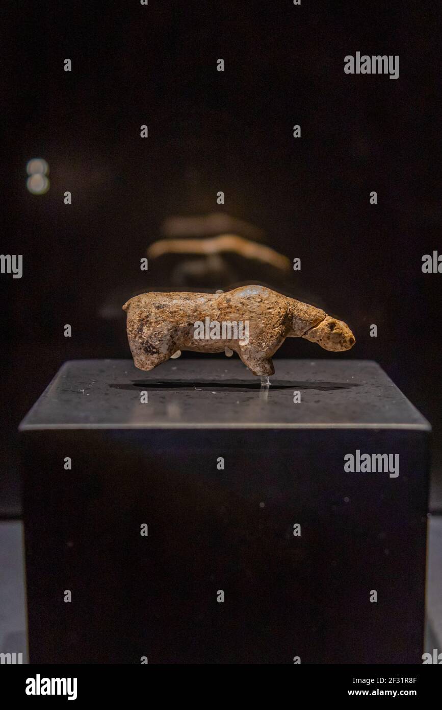 What Are The Elements Of Prehistoric Sculpture at Dawn Franks blog