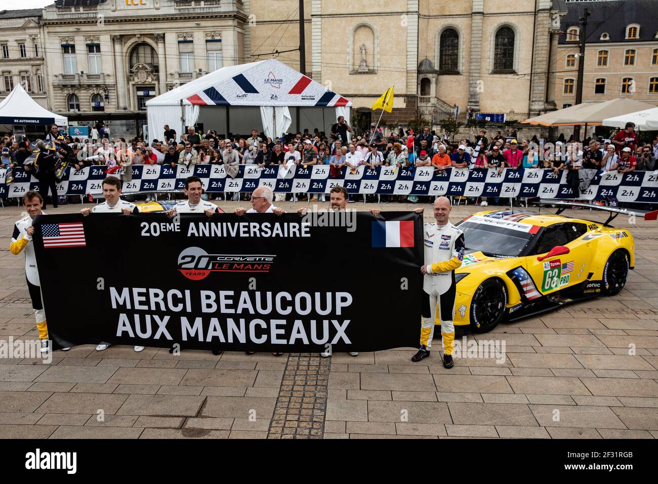 64 GAVIN Oliver (gar), MILNER Tom (usa), FASSLER Marcel (che ...