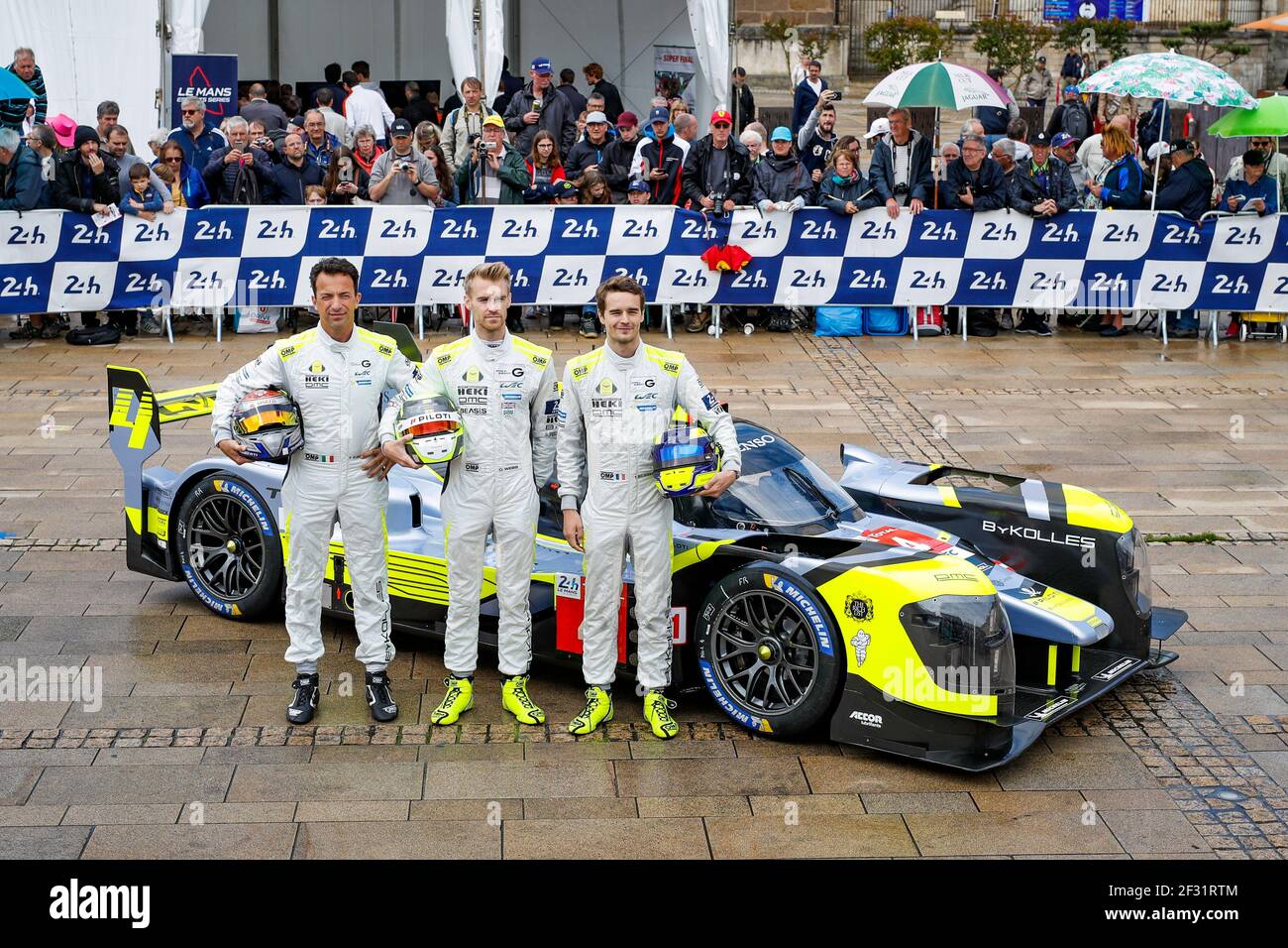 01 Nismo High Resolution Stock Photography and Images - Alamy