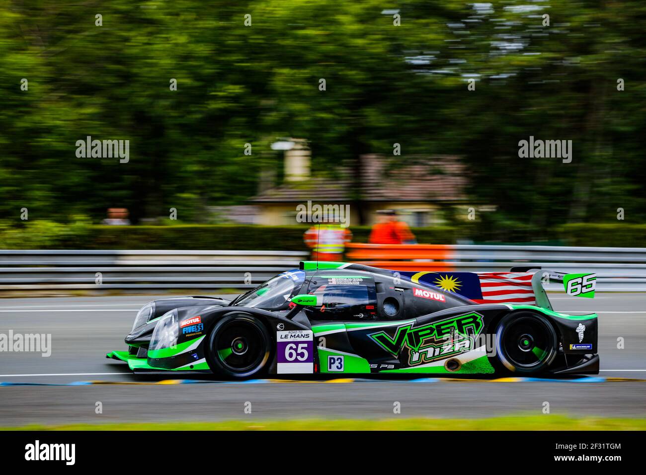 Dominic ang hi-res stock photography and images - Alamy