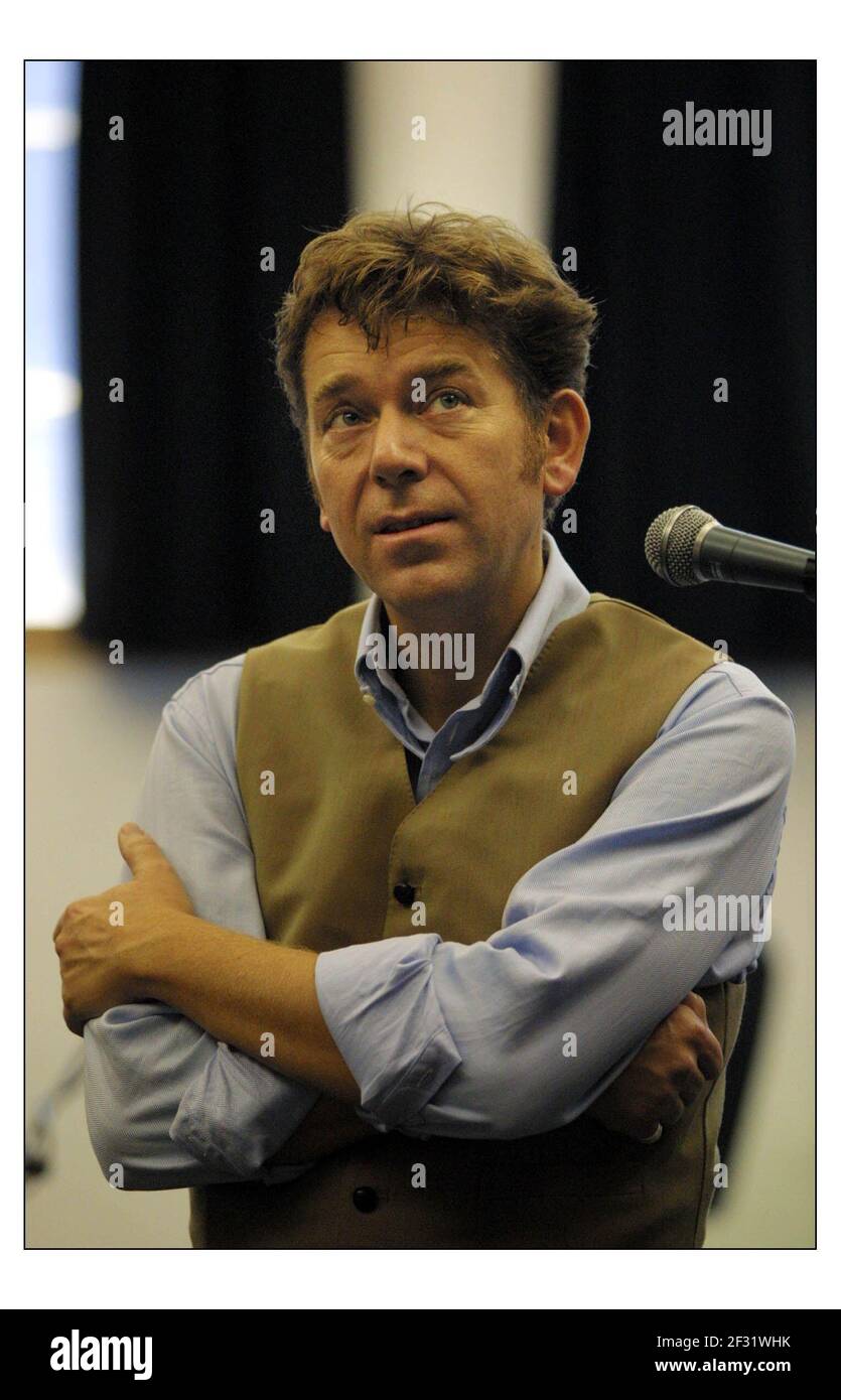 Paul williams singer Cut Out Stock Images & Pictures - Alamy