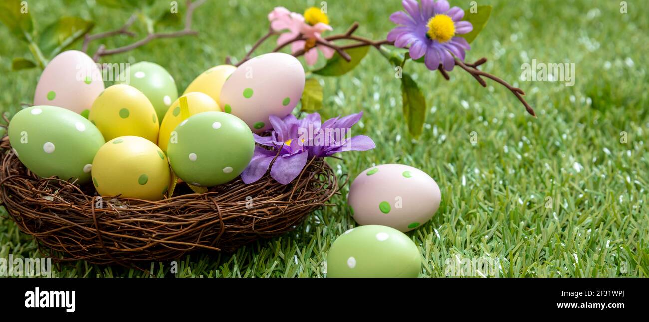 Happy holi card template hi-res stock photography and images - Alamy