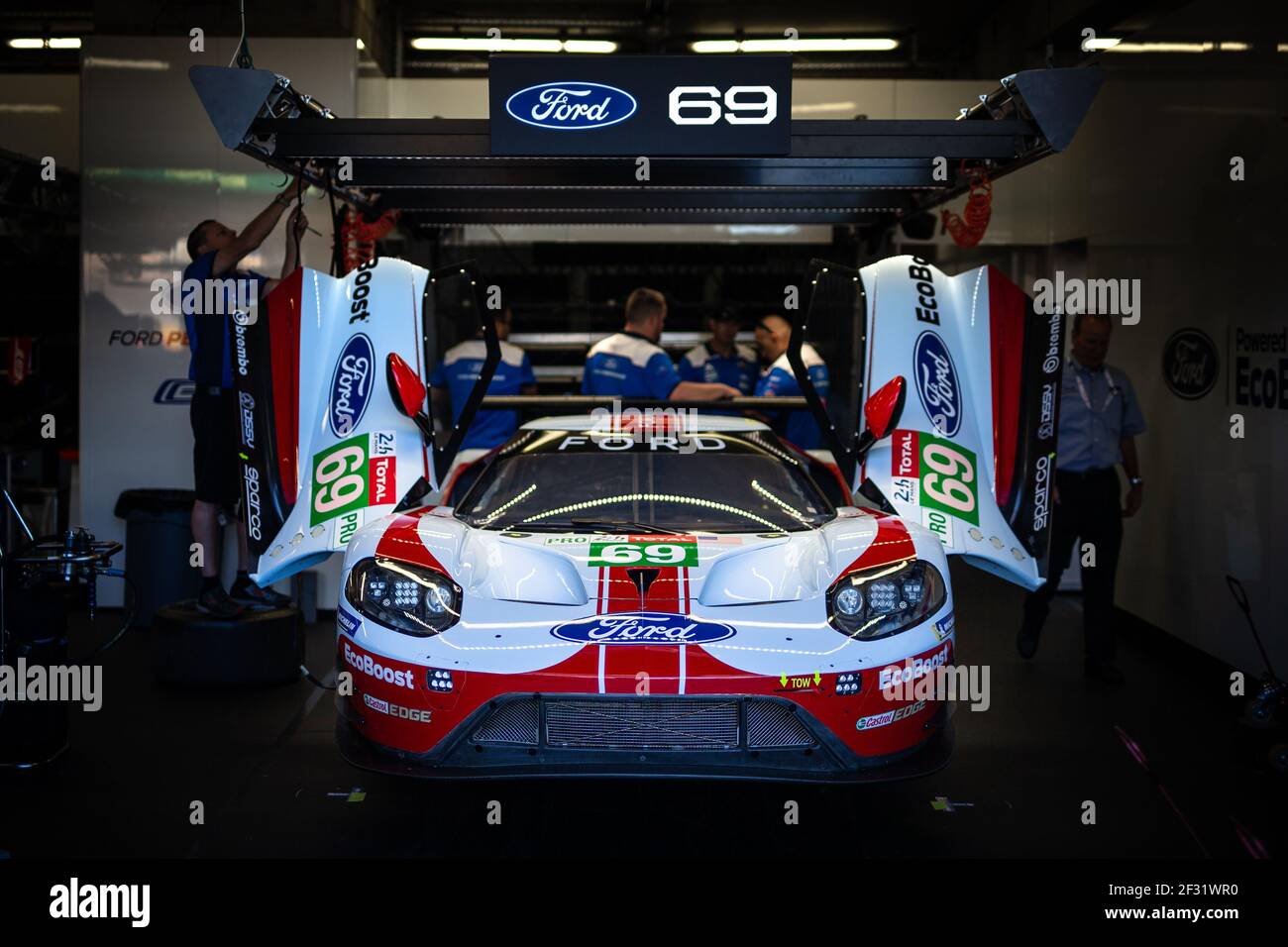 Richard briscoe hi-res stock photography and images - Alamy