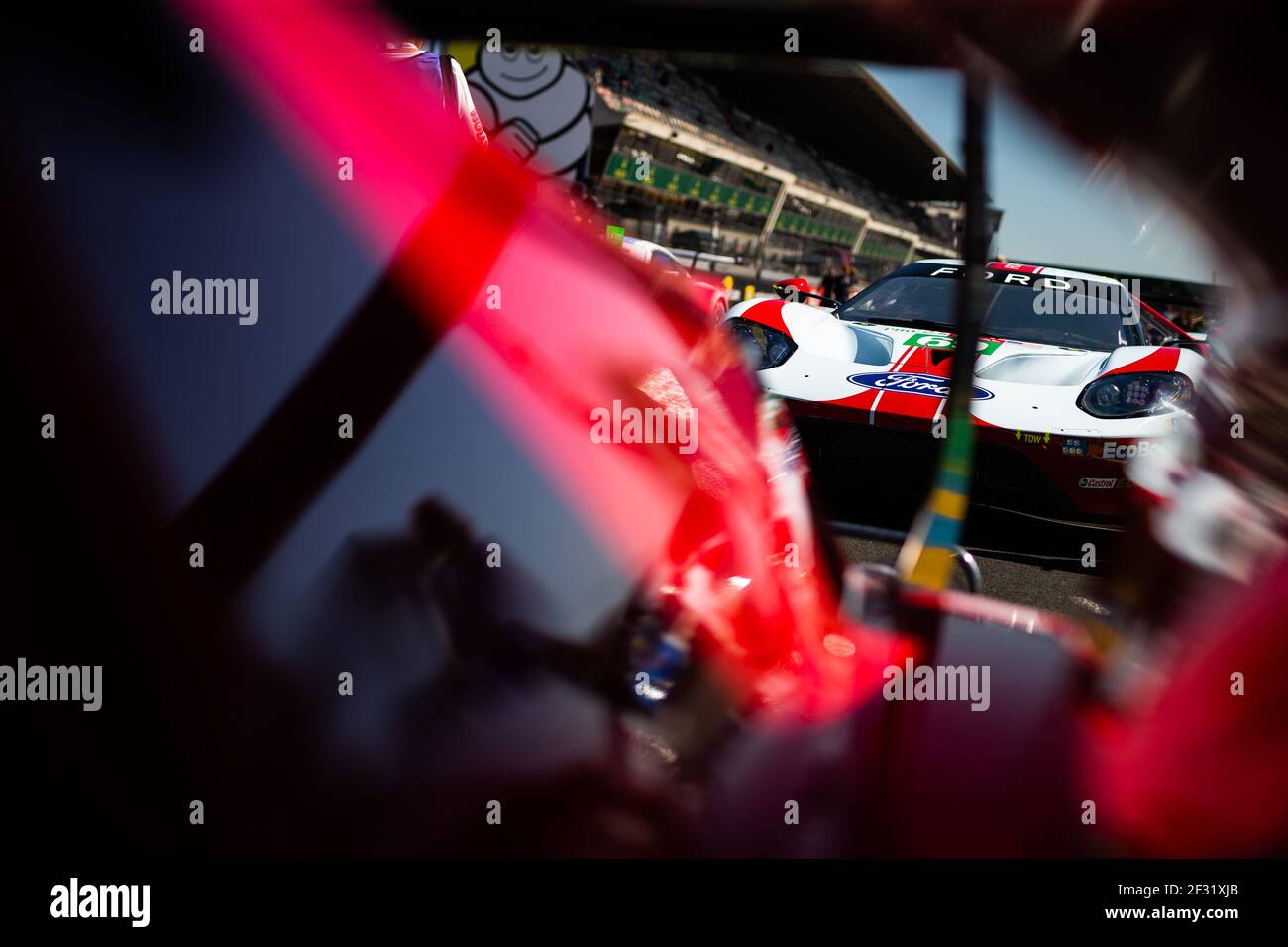 Richard Briscoe High Resolution Stock Photography and Images - Alamy