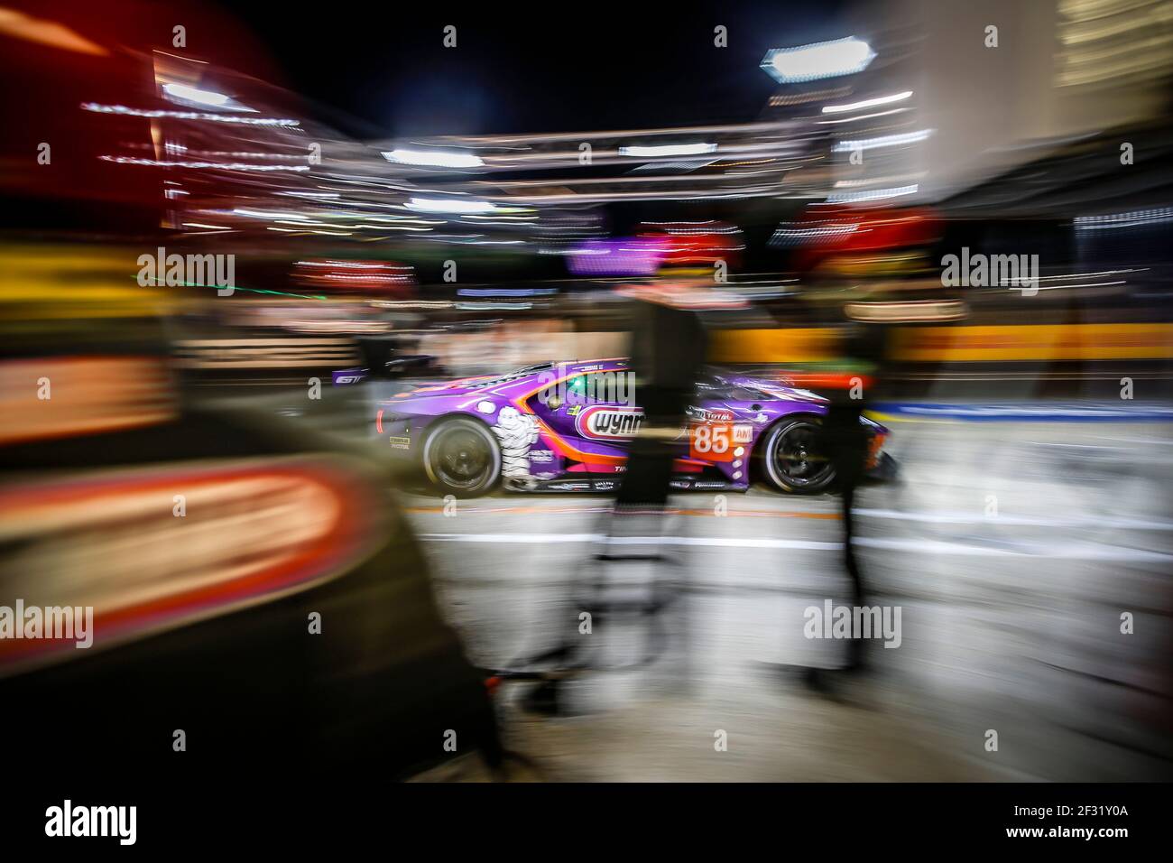 Ben keating hi-res stock photography and images - Alamy