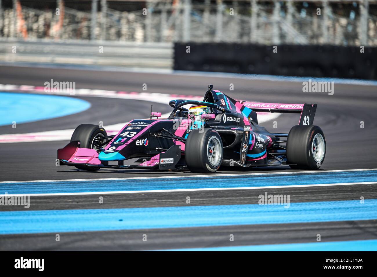 Roy lucas hi-res stock photography and images - Alamy