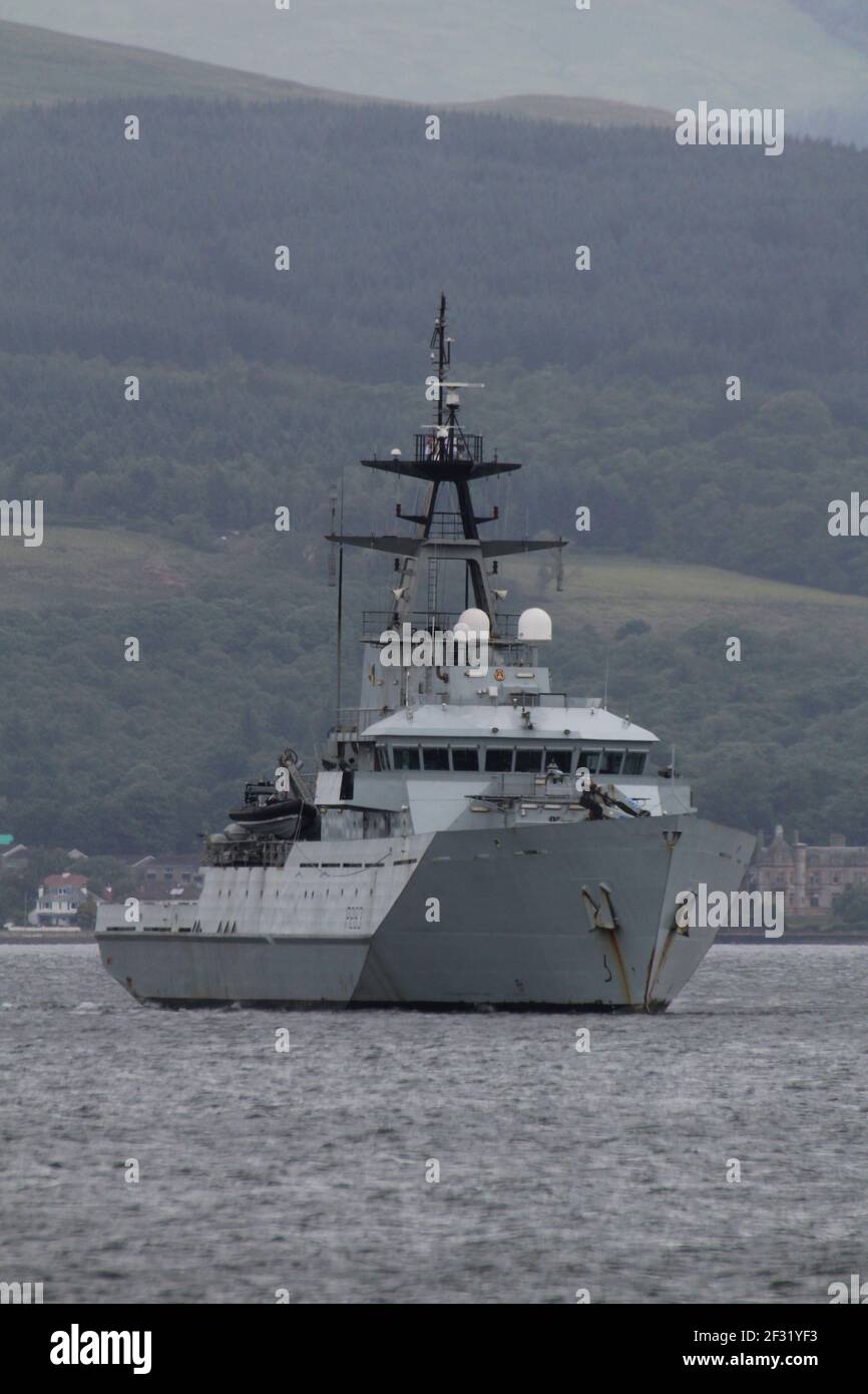 River class batch 1 hi-res stock photography and images - Alamy