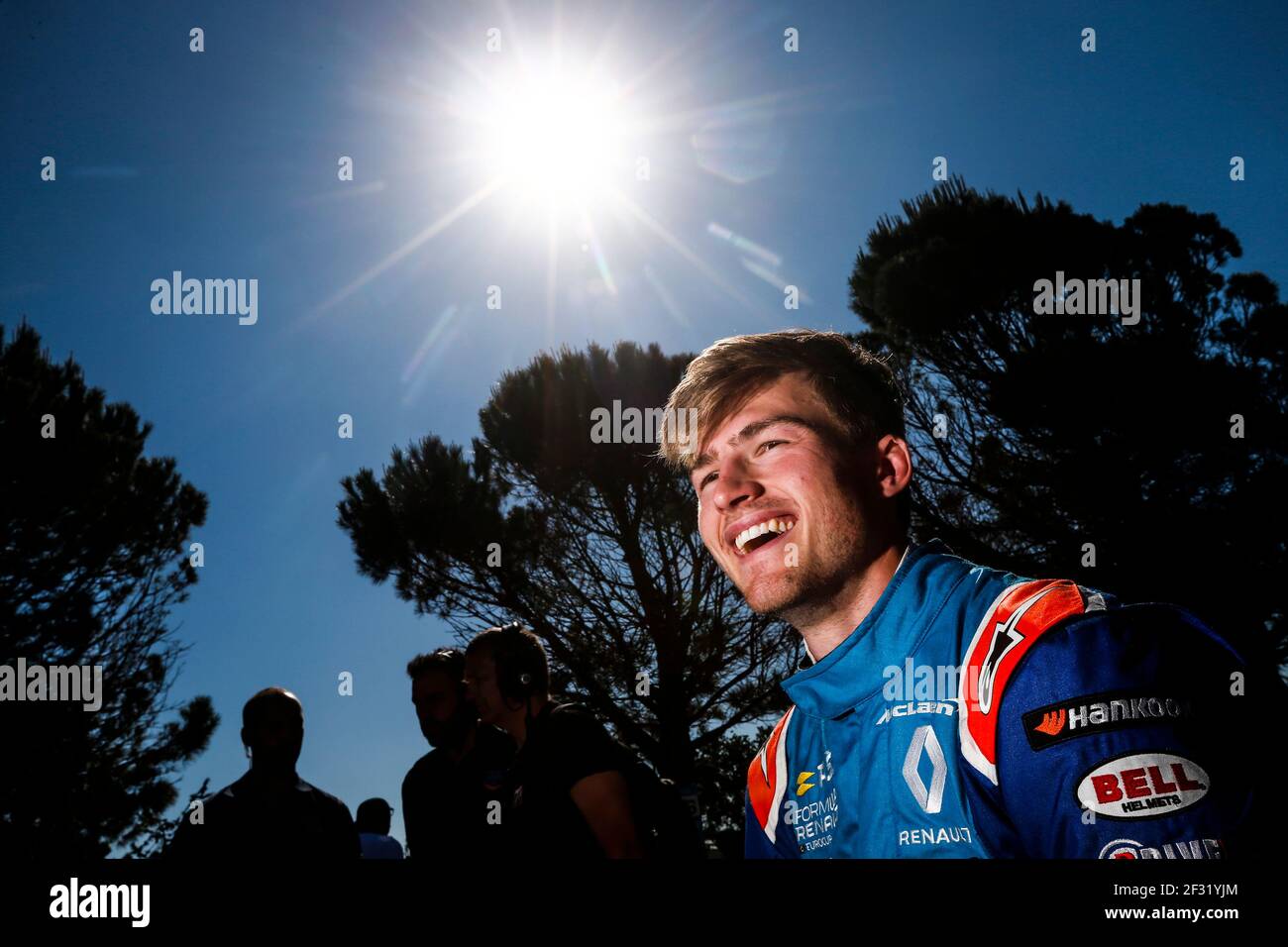 Paul callan hi-res stock photography and images - Alamy