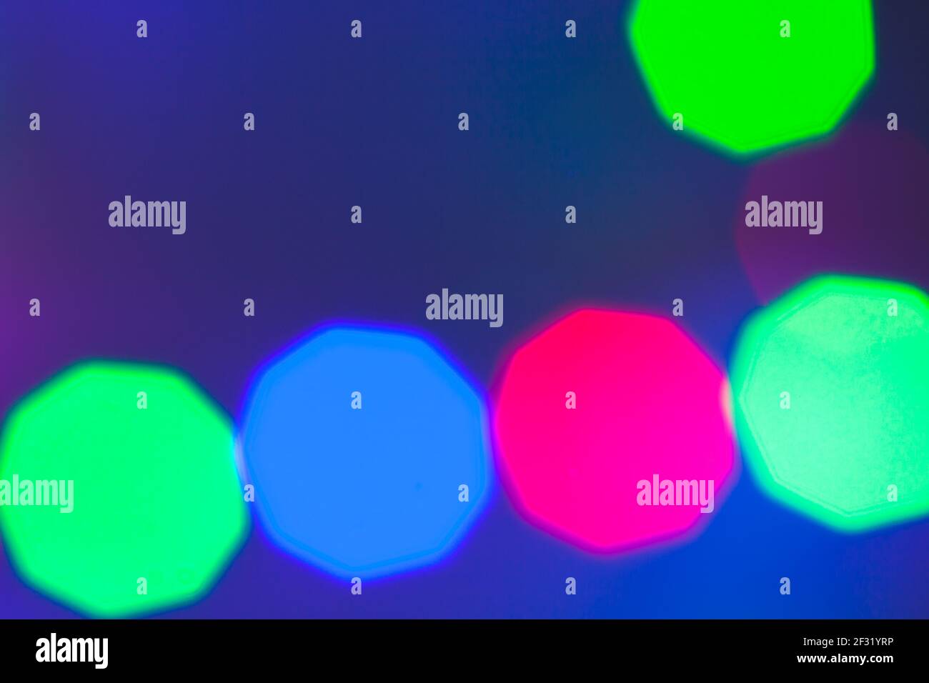 Rgb hi-res stock photography and images - Alamy