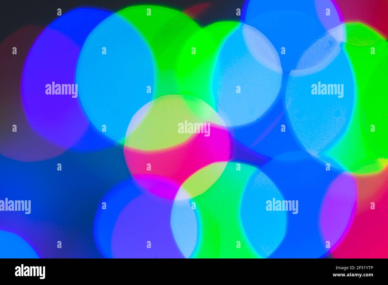 Rgb hi-res stock photography and images - Alamy
