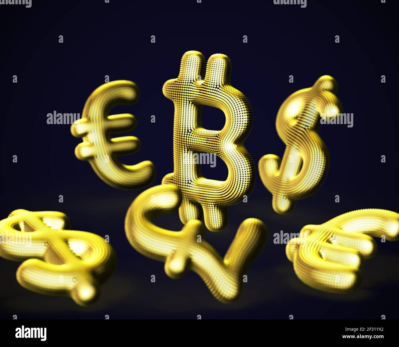 Fiat logo Stock Vector Images - Alamy