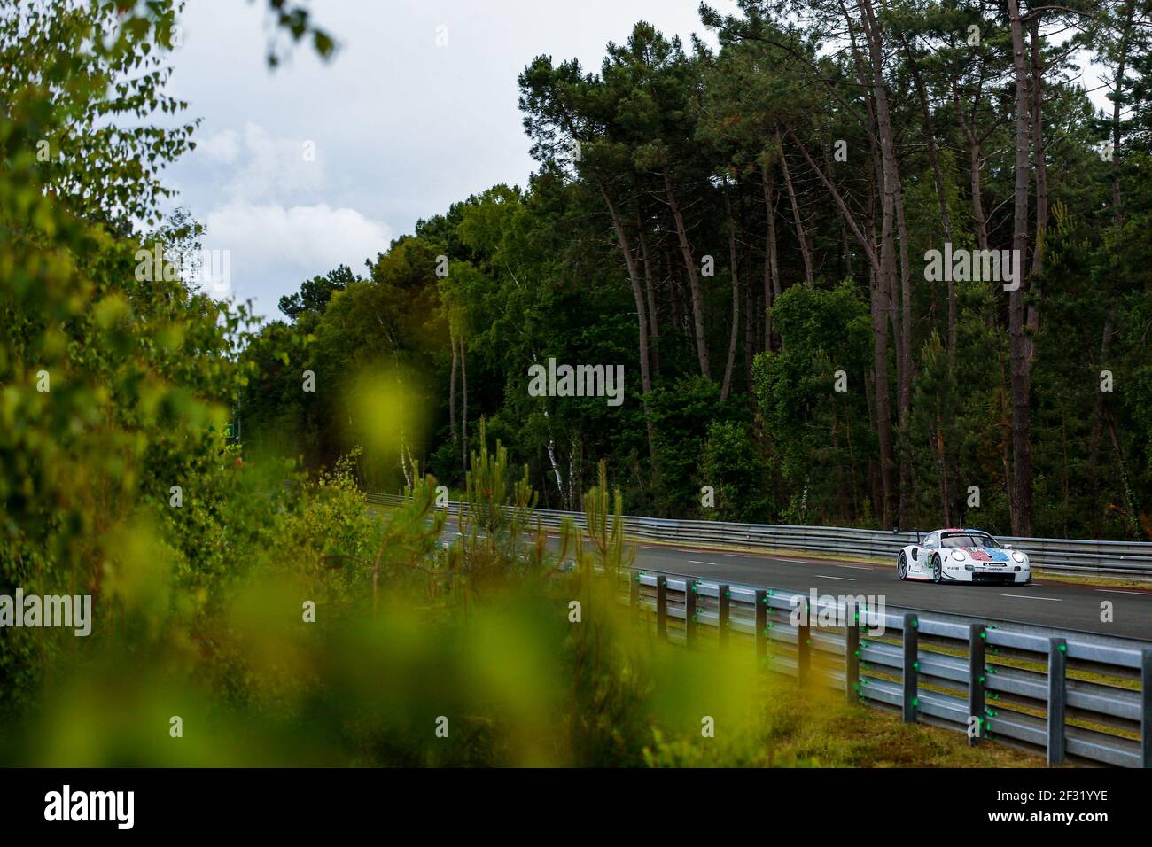94 MULLER Sven (deu), JAMINET Mathieu (era), OLSEN Dennis (nor ...