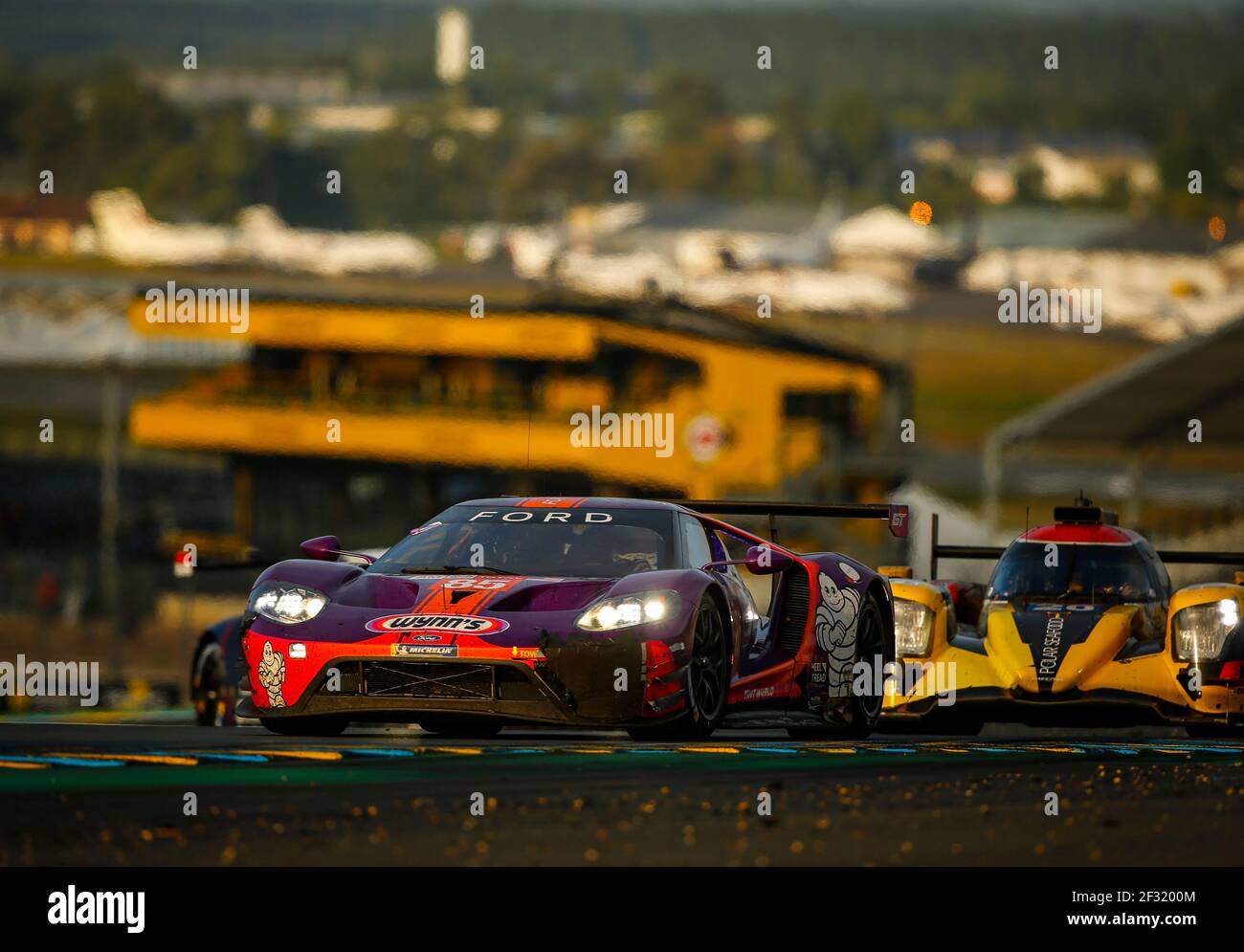 85 KEATING Ben (usa), BLEEKEMOLEN Jeroen (nld), FRAGA Felipe (bra ...