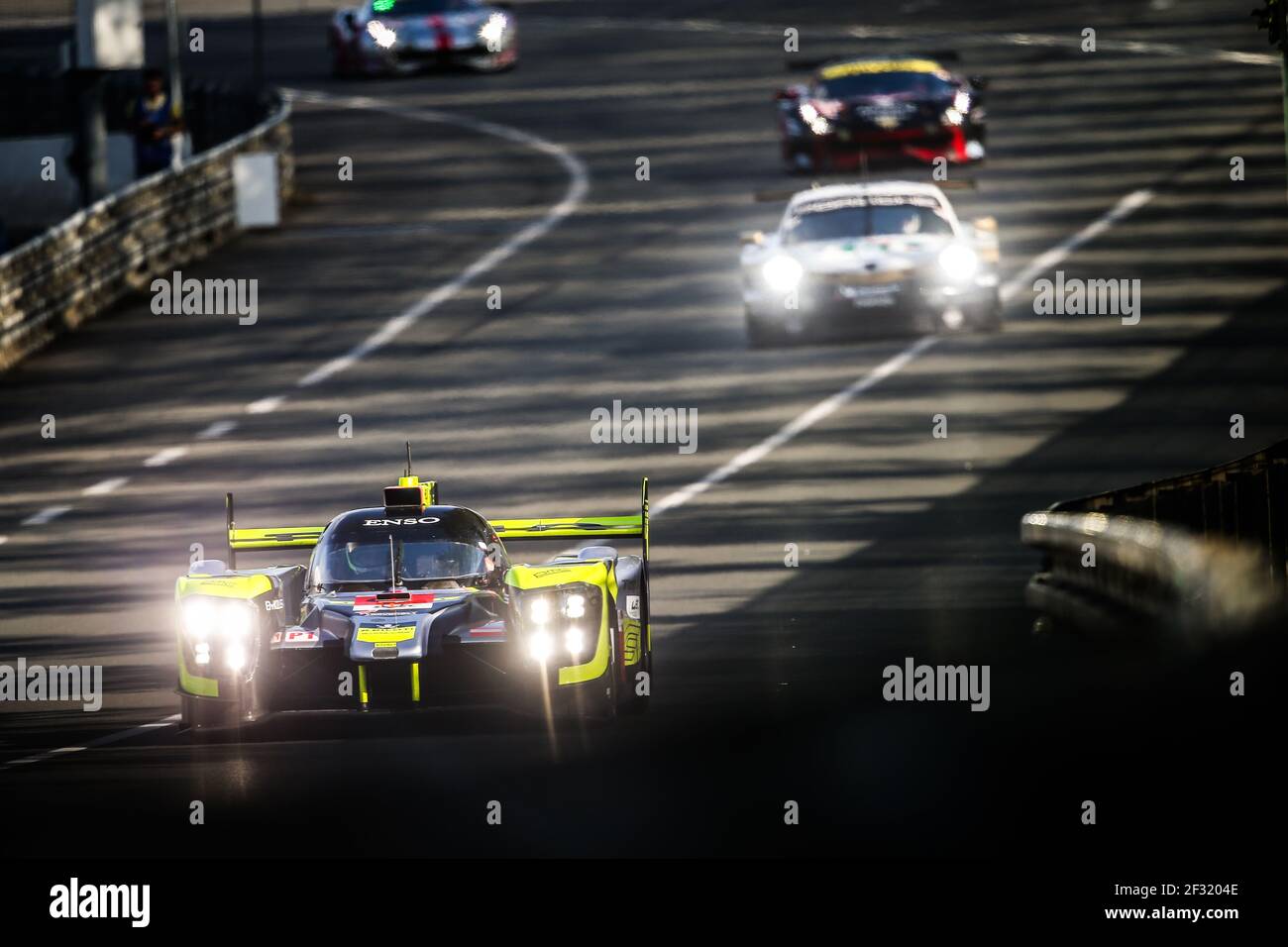 01 nismo hi-res stock photography and images - Alamy