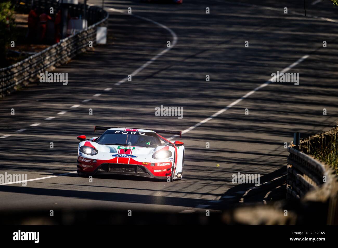 Richard briscoe hi-res stock photography and images - Alamy