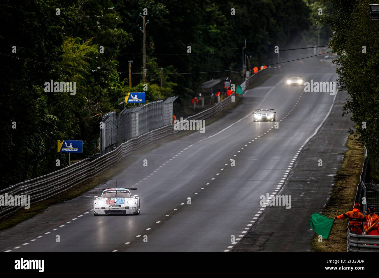 94 MULLER Sven (deu), JAMINET Mathieu (era), OLSEN Dennis (nor ...