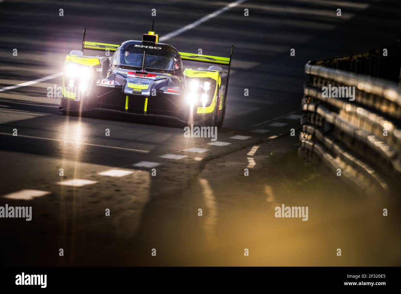 01 nismo hi-res stock photography and images - Alamy