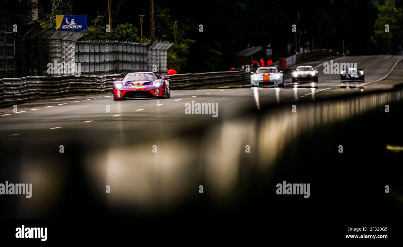 85 KEATING Ben (usa), BLEEKEMOLEN Jeroen (nld), FRAGA Felipe (bra ...