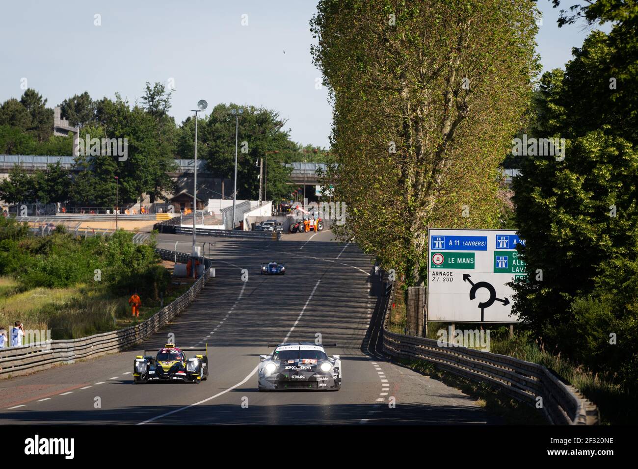 Stephane roda hi-res stock photography and images - Alamy