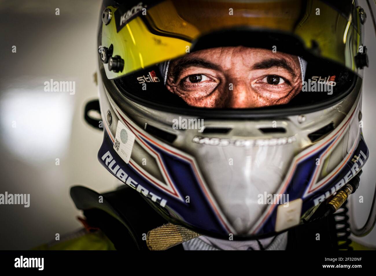 01 Nismo High Resolution Stock Photography and Images - Alamy