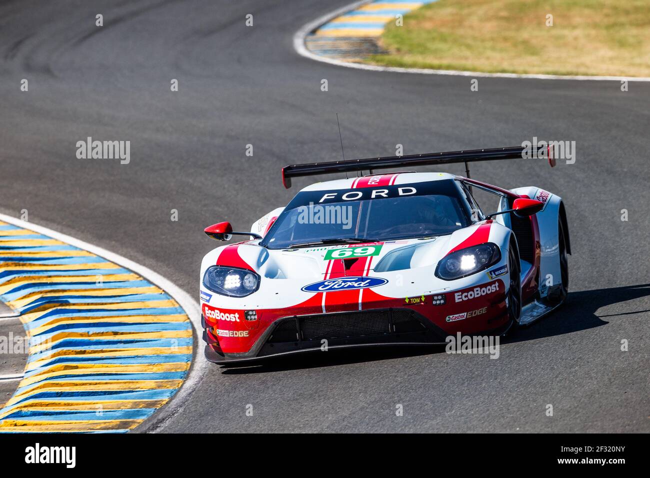 Richard briscoe hi-res stock photography and images - Alamy